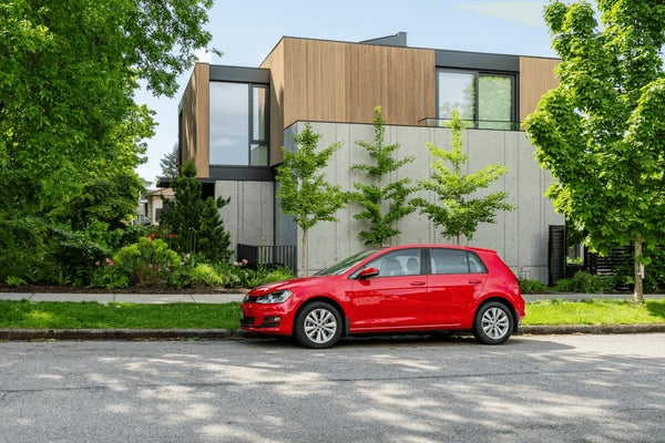 Australia's Leading Car Products – Australian Home Space Supplies